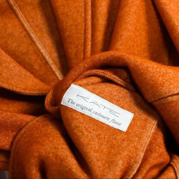 Lanificio Colombo | Jackets & Coats | Lanificio Colombo Original ...